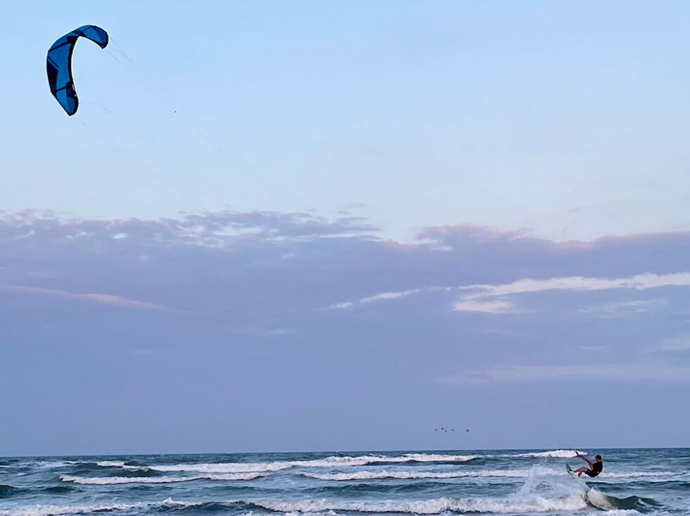 Resort Gallery - Lively Beach