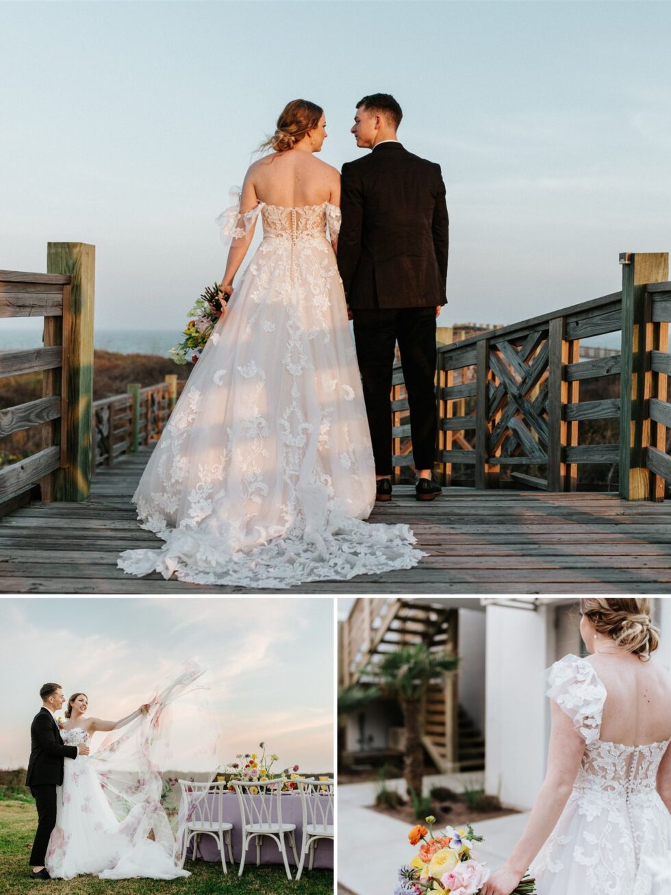 Events | Lively Beach